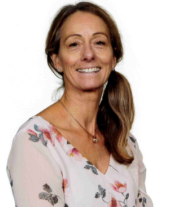 Orchard Infant School - Meet the Team