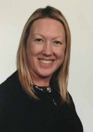 Orchard Infant School - Meet the Team