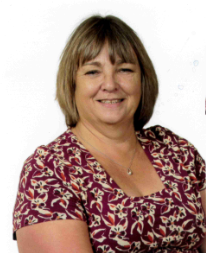 Orchard Infant School - Meet the Team