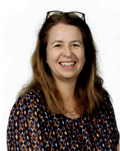 Orchard Infant School - Meet the Team