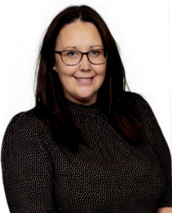 Orchard Infant School - Meet the Team