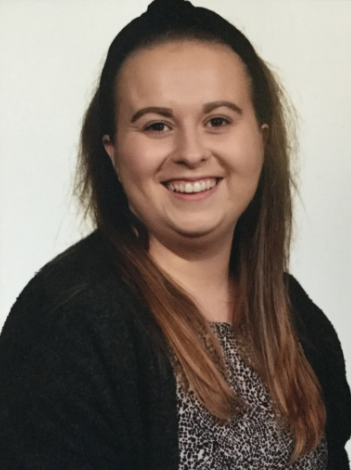 Orchard Infant School - Meet the Team