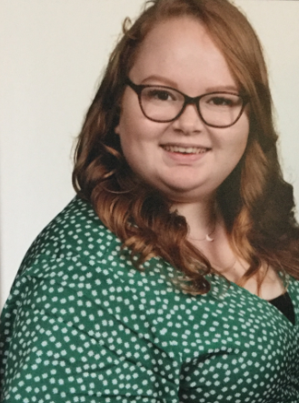 Orchard Infant School - Meet the Team