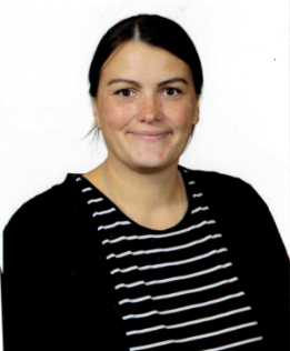 Orchard Infant School - Meet the Team