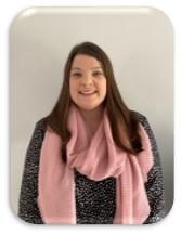 Orchard Infant School - Meet the Team