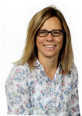 Orchard Infant School - Meet the Team