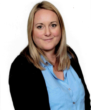 Orchard Infant School - Meet the Team