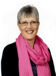 Orchard Infant School - Meet the Team